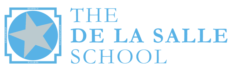 The De La Salle School – Empowering Young Men, Inspiring Bright Futures